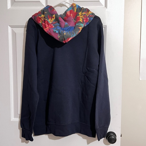 Teemax | Tops | Outer Banks North Carolina Hoodie | Poshmark